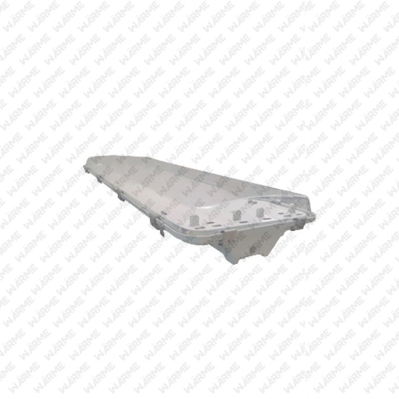 1CGWCE4LBU24 - WÄRME