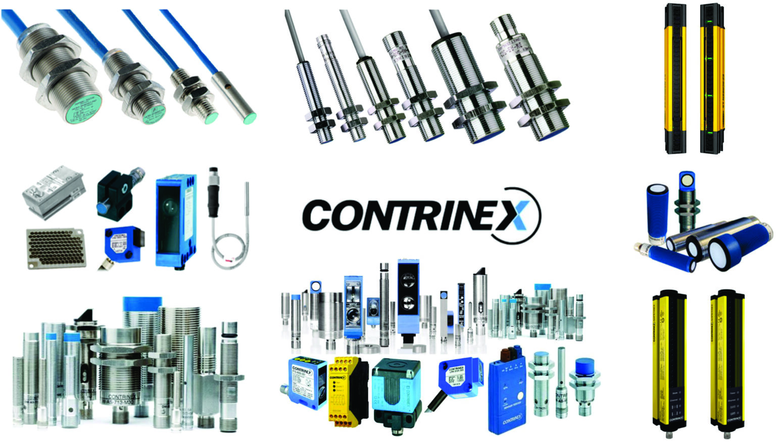 LTR-C23PA-PMS-101 - WÄRME